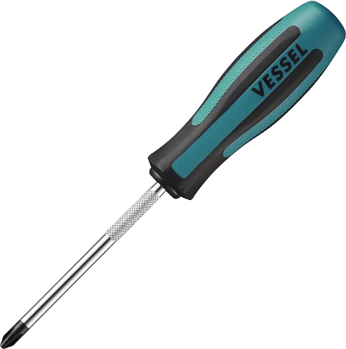 Top 5 Best JIS Screwdrivers Set In 2022 | Toolzpick